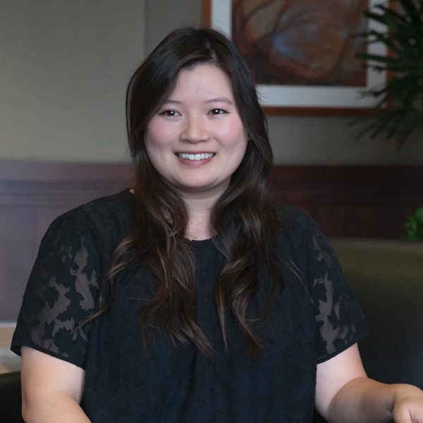 The Team | Focus Strategies