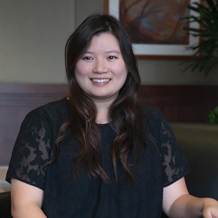 The Team | Focus Strategies