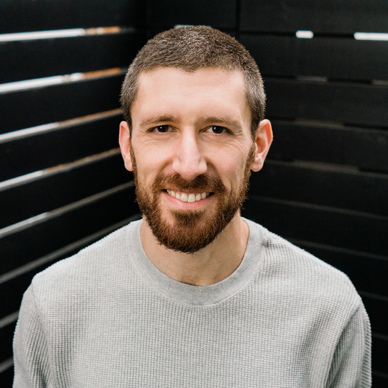 The Team - Focus Strategies