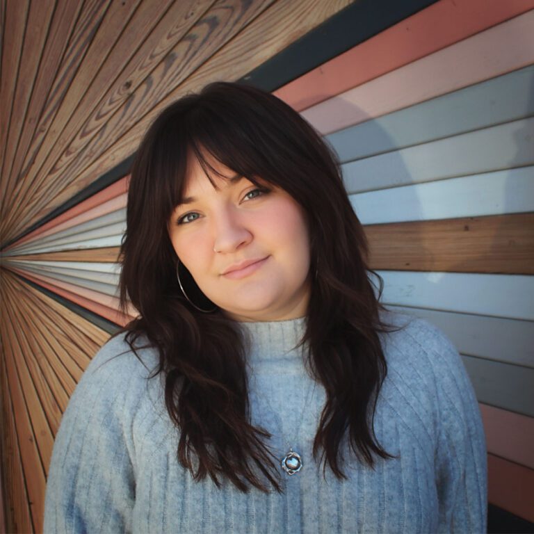 The Team - Focus Strategies